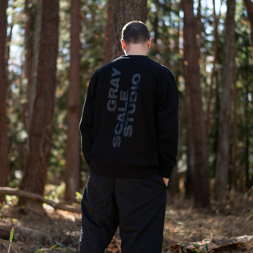 GRAYSCALE STUDIO ONLINE STORE