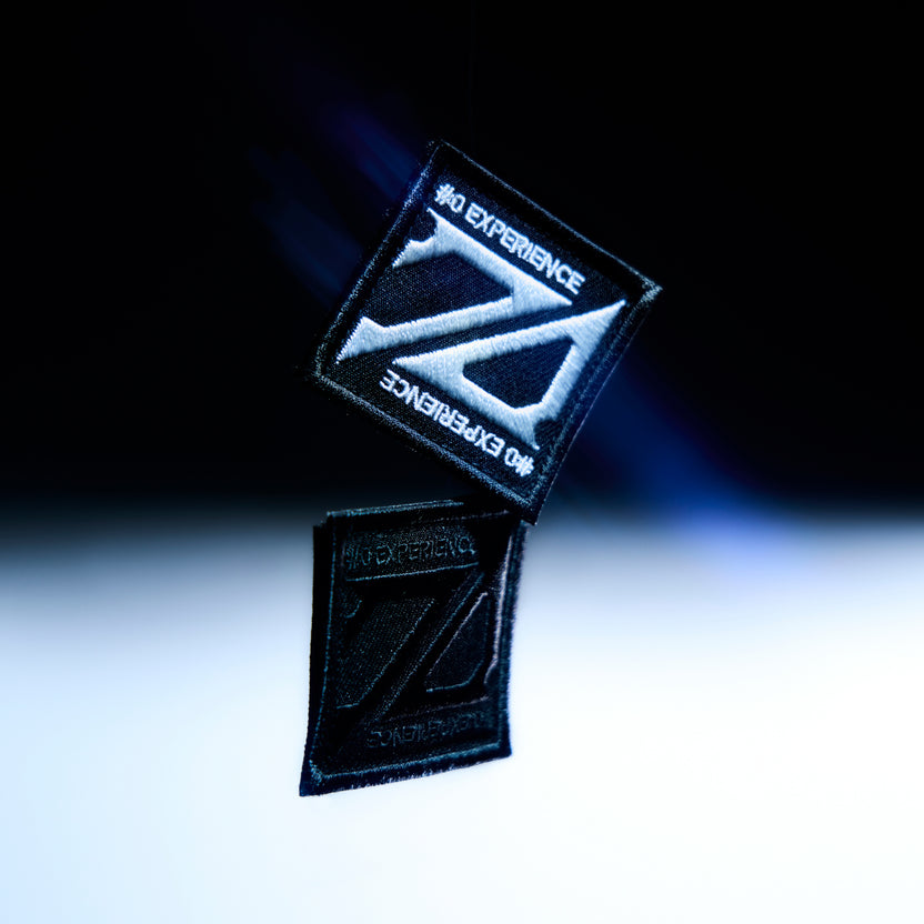 GRAYSCALE STUDIO ONLINE STORE