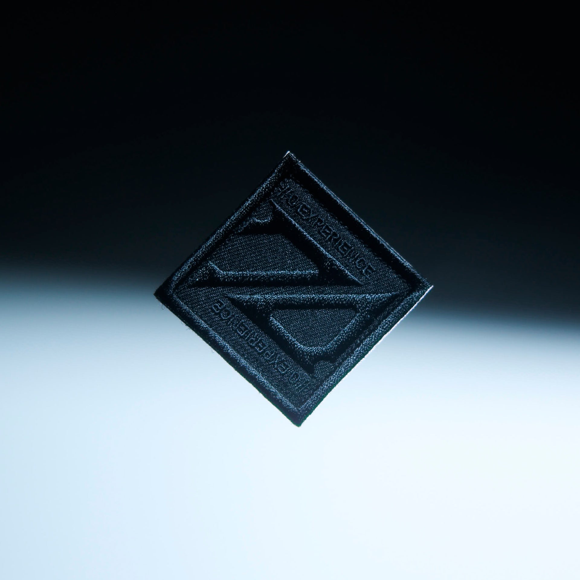 GRAYSCALE STUDIO ONLINE STORE